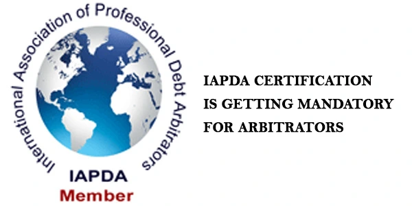 IAPDA-Logo.webp