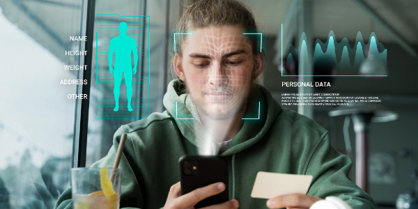 OVLG: Get Expert Debt Relief Solutions and Financial Help