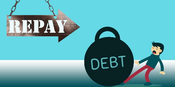 repay.webp