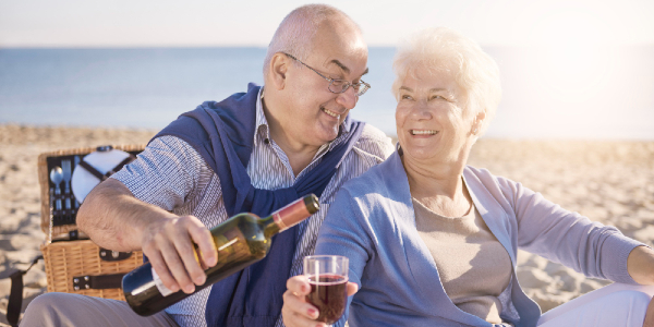 OVLG: Get Expert Debt Relief Solutions and Financial Help