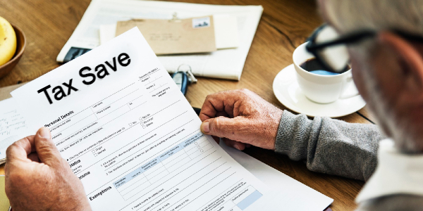 Smart Tax Strategies: Save Big On Your 2024 Taxes