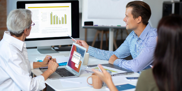 Deal With Rising Dti Ratio: Strategies For Consumers