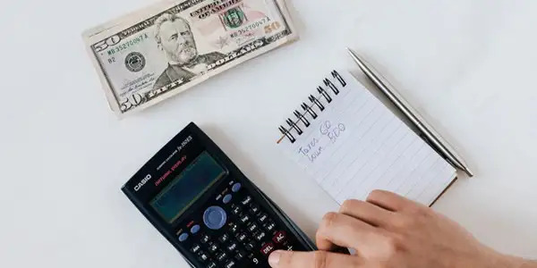 Important Things That Americans Must Know About Budgeting