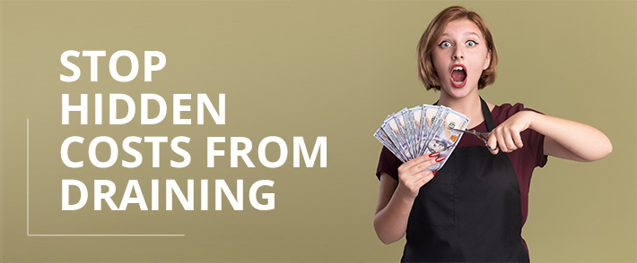 Financial Tips And Laws: Manage Money Like A Pro And Save More