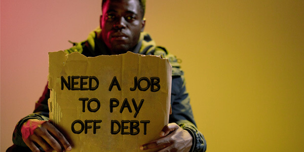 5-Killer-tips-to-combat-debt-during-unemployment.jpg