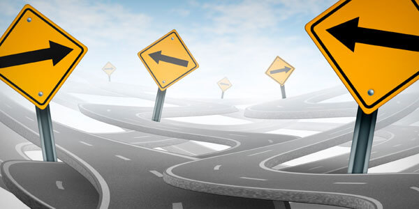 Diy Chapter 13: Ways To Proceed Without An Attorney