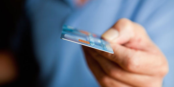 How The Debit Card Has Changed Consumer Habits In The Last 10 Years