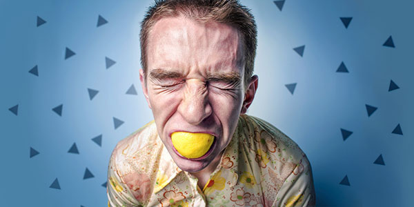 Top 5 Money Boo-boos That Make Millennials Look Silly