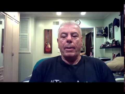 Oak View Law Group - Best CA registered law firm -OVLG