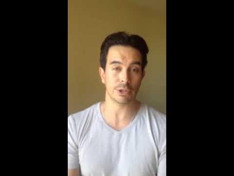 Oak View Law Group - Best CA registered law firm -OVLG