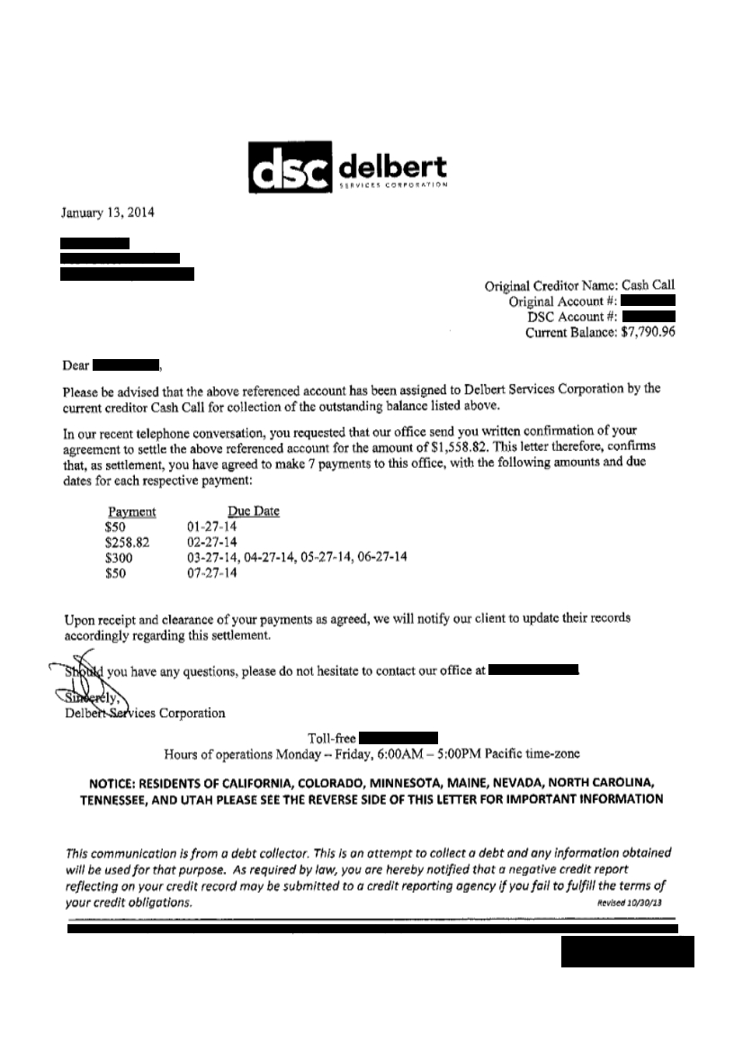 Free Debt Calculators Debt Calculations Made Easier